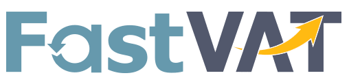 The N°1 VAT Refund Service For Road Transport | FastVAT