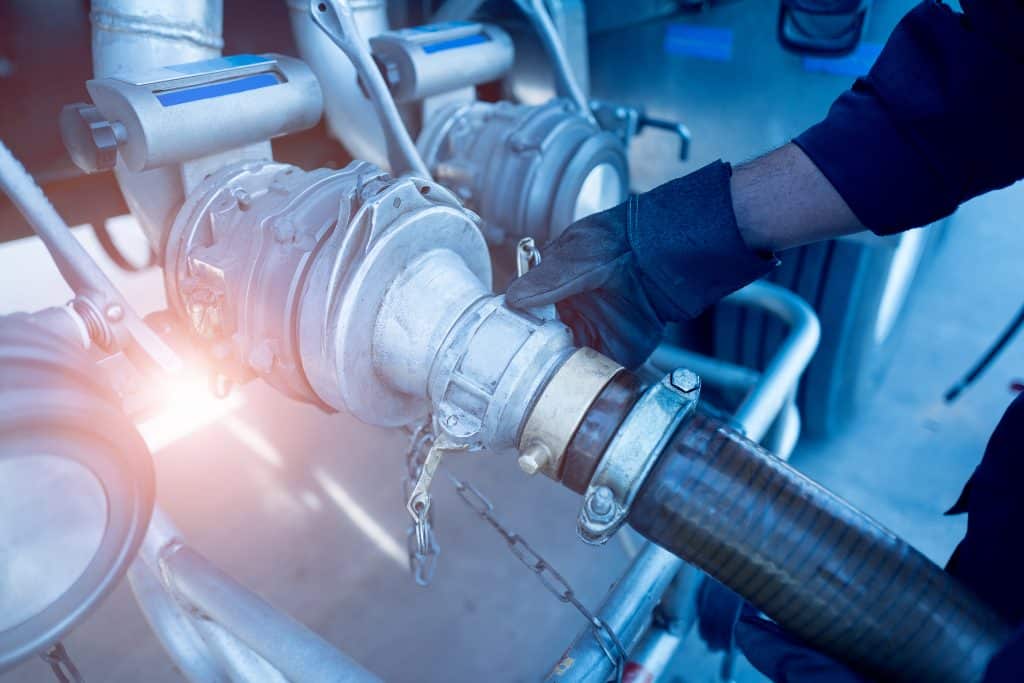 BELGIË TERUGBETALING ACCIJNZEN | 2025 | FastVAT